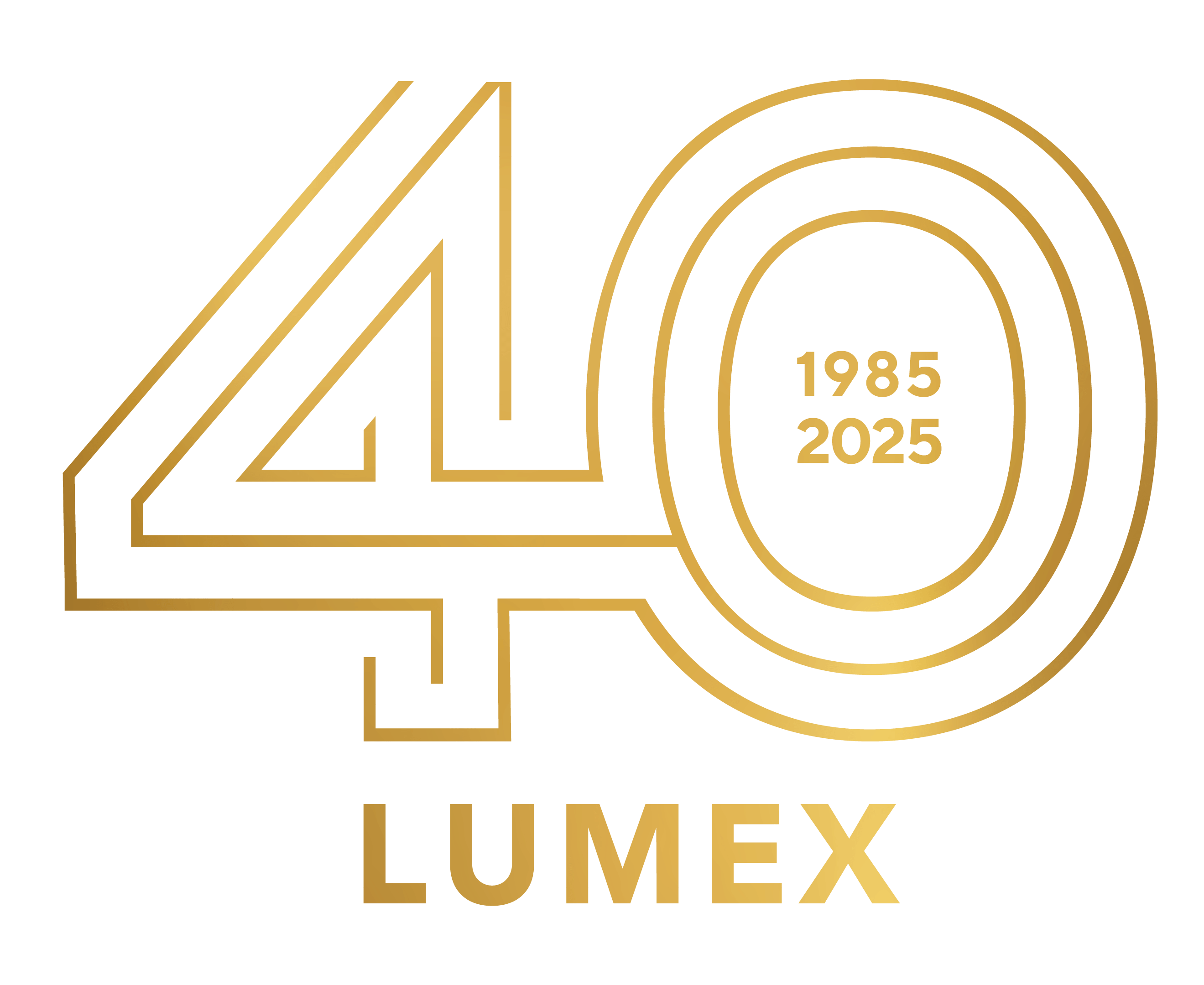 logo – Lumex