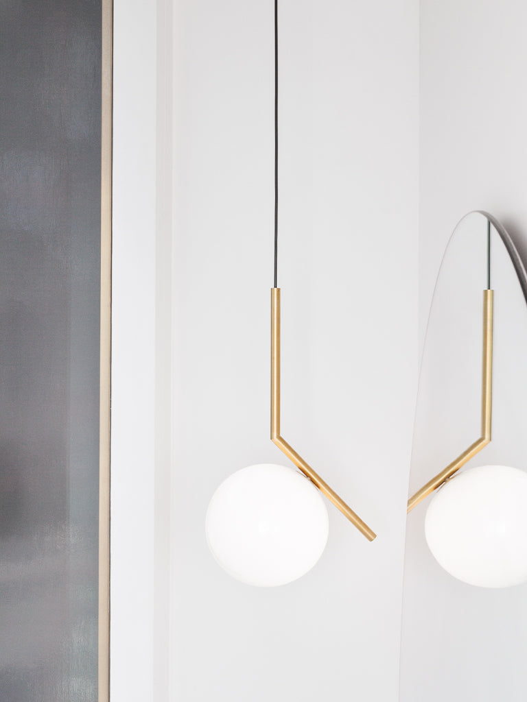 Lumex - Sérfræðingar í lýsingu